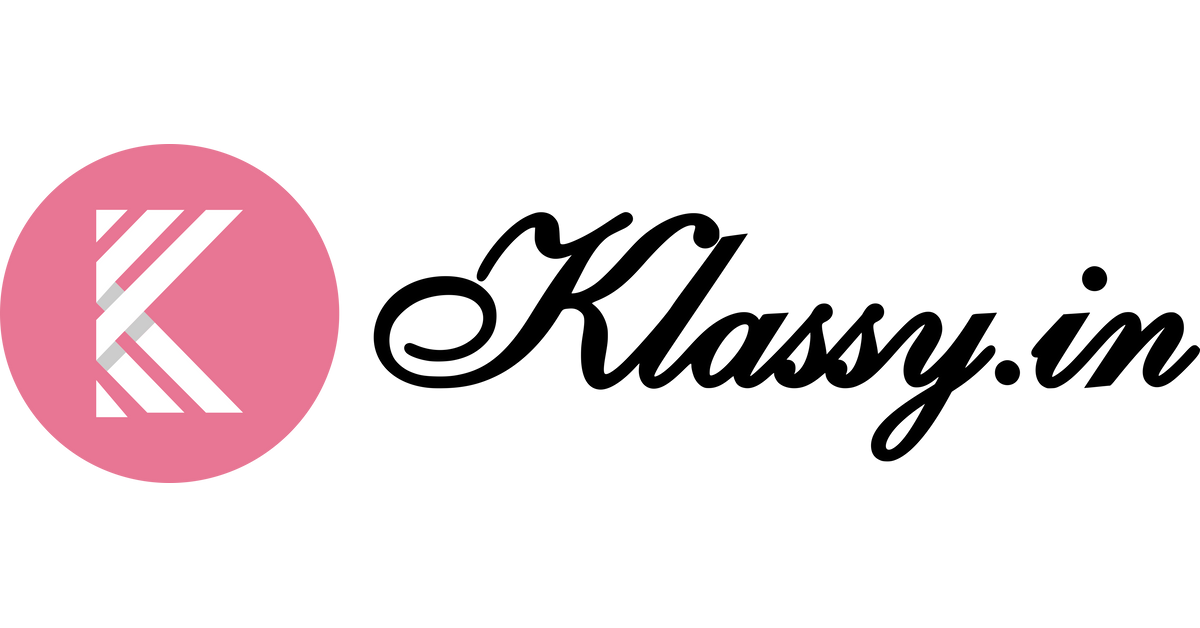 Personalised Keychains – Klassy